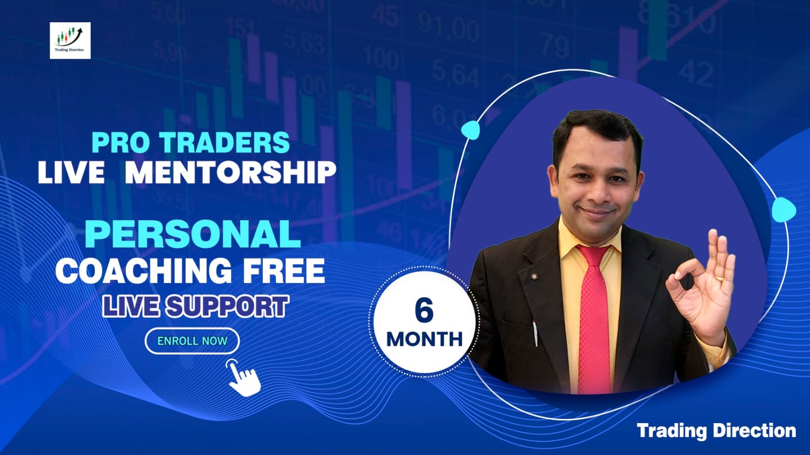 Results and Benefits