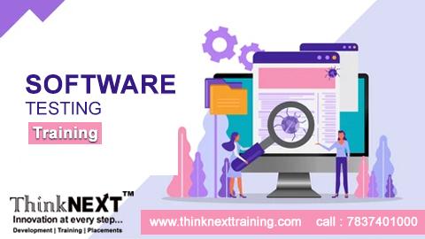ThinkNEXT Technologies Private Limited courses