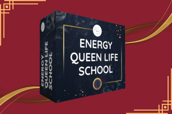 I Deserve by Ritu Agarwal courses