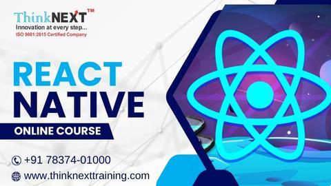 ThinkNEXT Technologies Private Limited courses