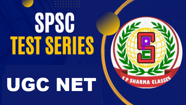 New Premium Package - All Course