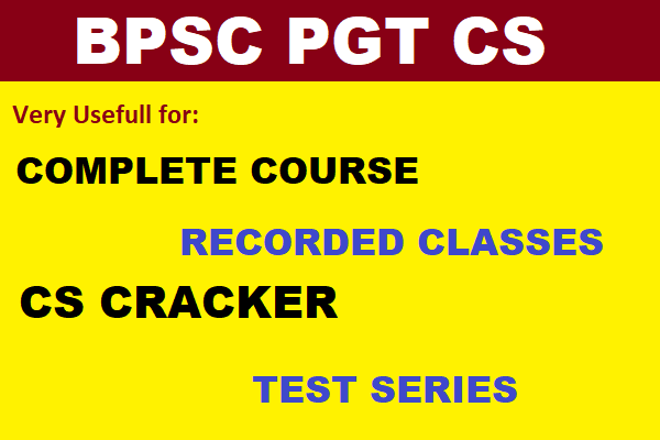 S P SHARMA CLASSES courses