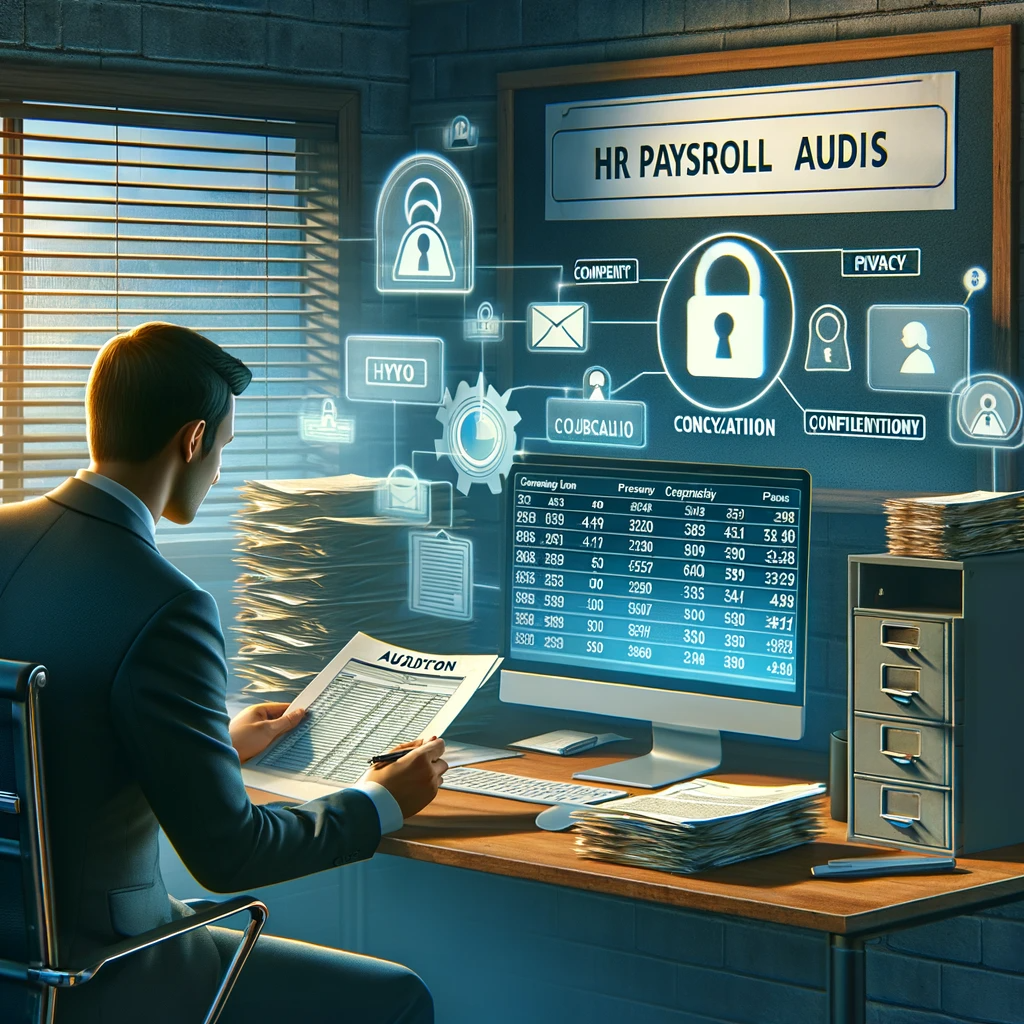 Mastering Internal Audit: From Fundamentals to Advanced Expertise.