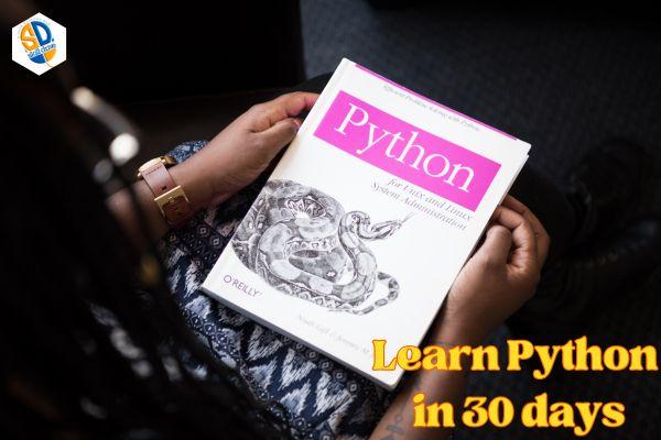 SKILLDRIVE INFOTECH LLP courses