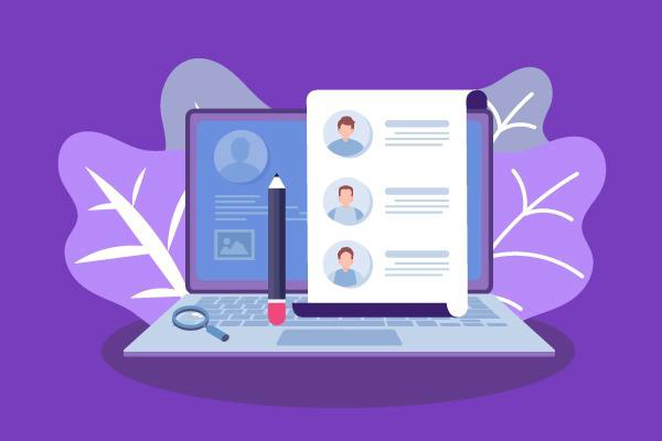 Everstudy Classes courses