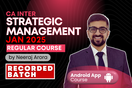 Edu91 Learning courses