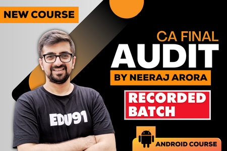 Edu91 Learning courses