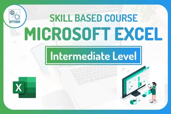 Certified Courses