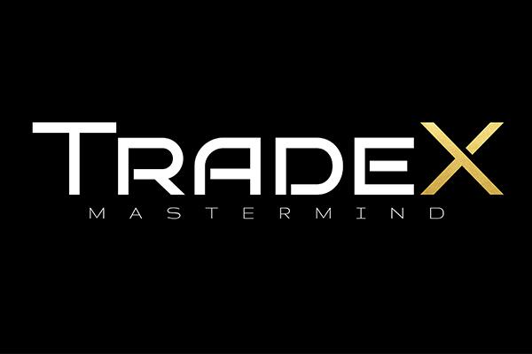 TradeX Mastermind