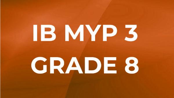 MYP