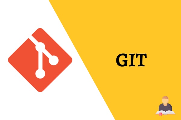 Git Expert