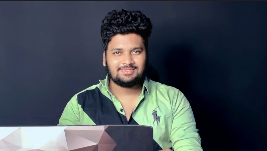 Instagram Mastery Course