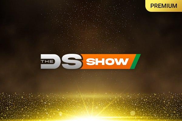 Defence Squad courses