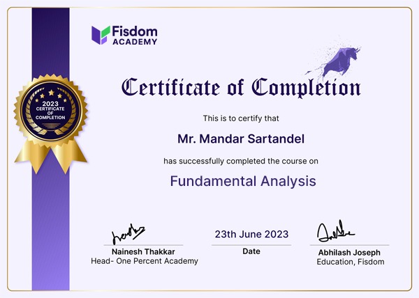 Quantitative Investing Strategy