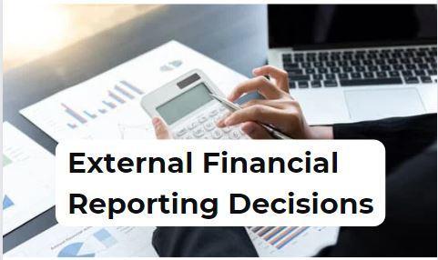 Greater Knack courses