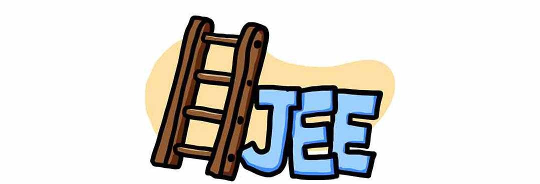 JEE Month Physics Crash Course