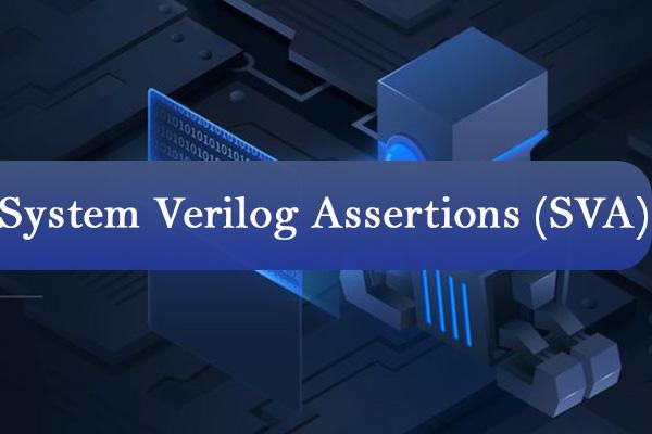 Join And Accelerate Your Career With Our System Verilog Course 