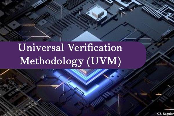 ASIC Design Verification ASIC Design Verification