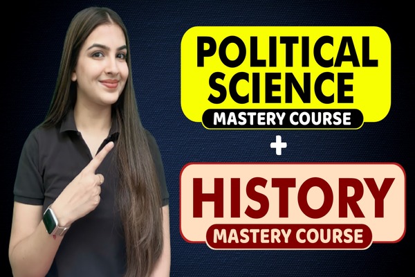 Academics & Languages