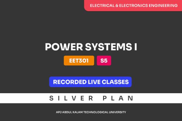 Ed-Gaadi Portal courses