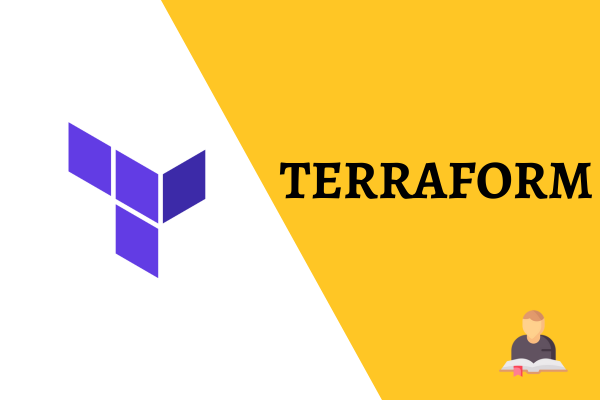 Infrastructure as code using Terraform