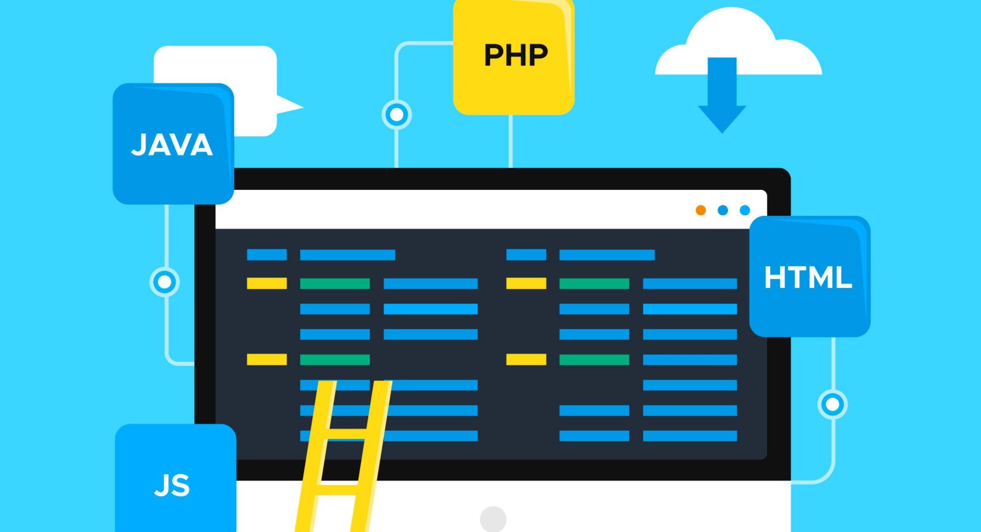 FULL STACK DEVELOPMENT PYTHON - H - 10.00AM TO 11.00AM