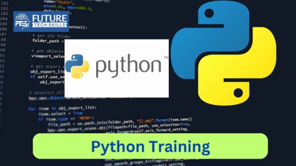 Python