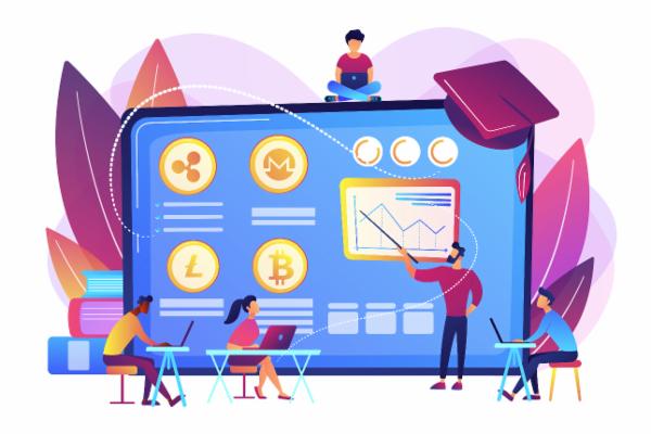 Learn Data Science
