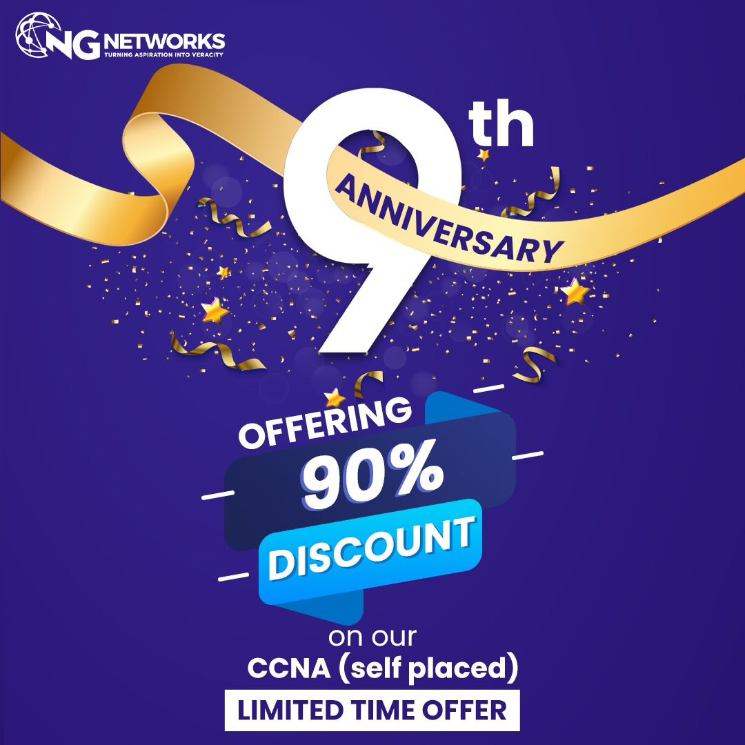 Pre - Recorded Classes