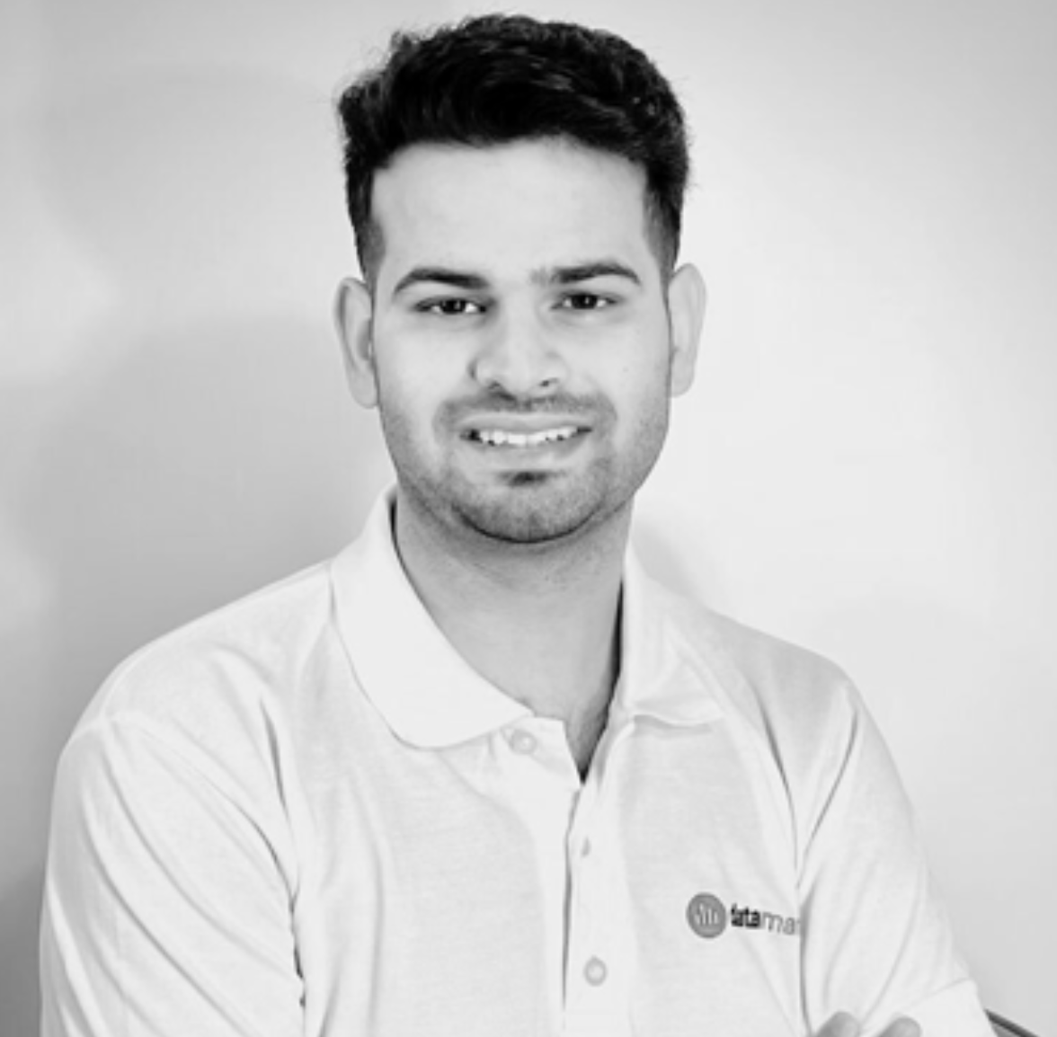 SQL Mastery - KPRO Learning