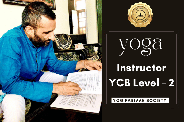 Dr Somveer Arya courses