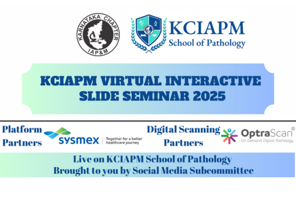 KCIAPM Slide Seminar 2024