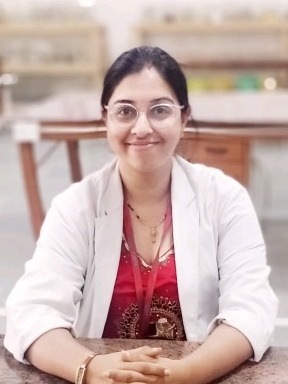 KCIAPM Slide Seminar 2024