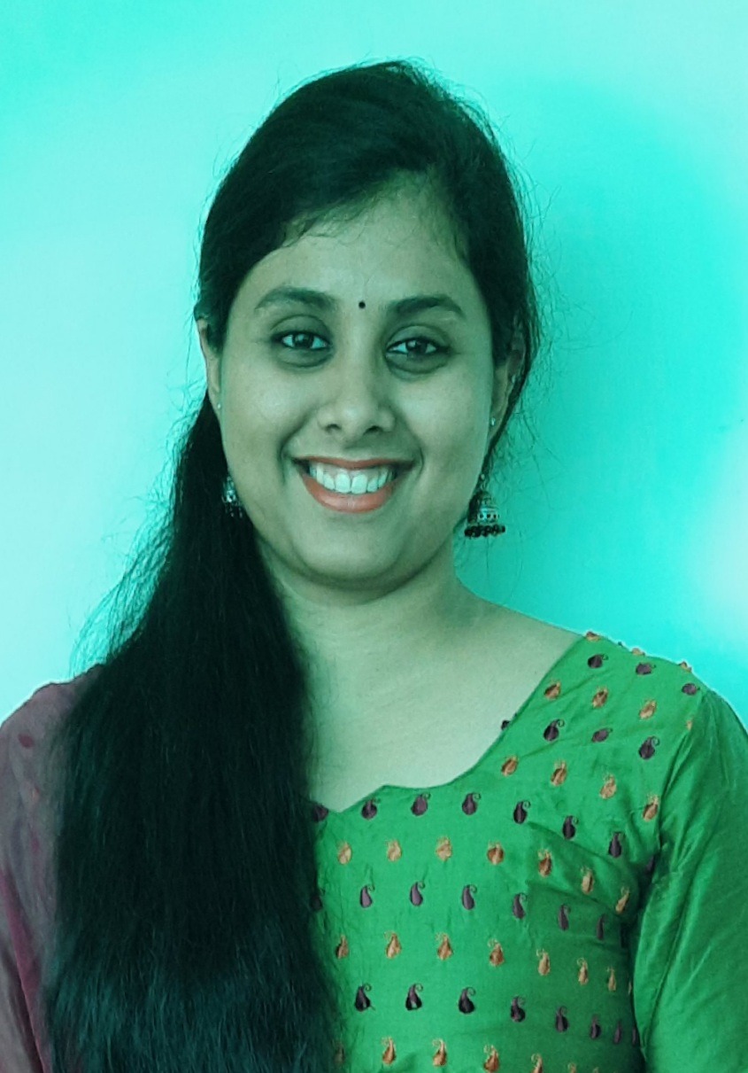 KCIAPM Slide Seminar 2024