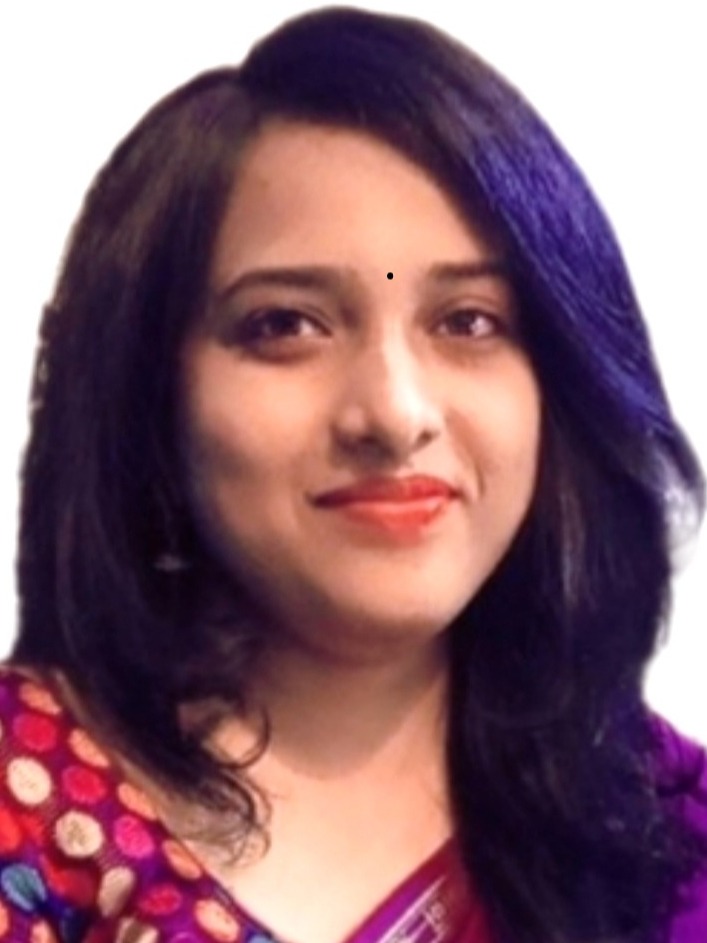 KCIAPM Slide Seminar 2024