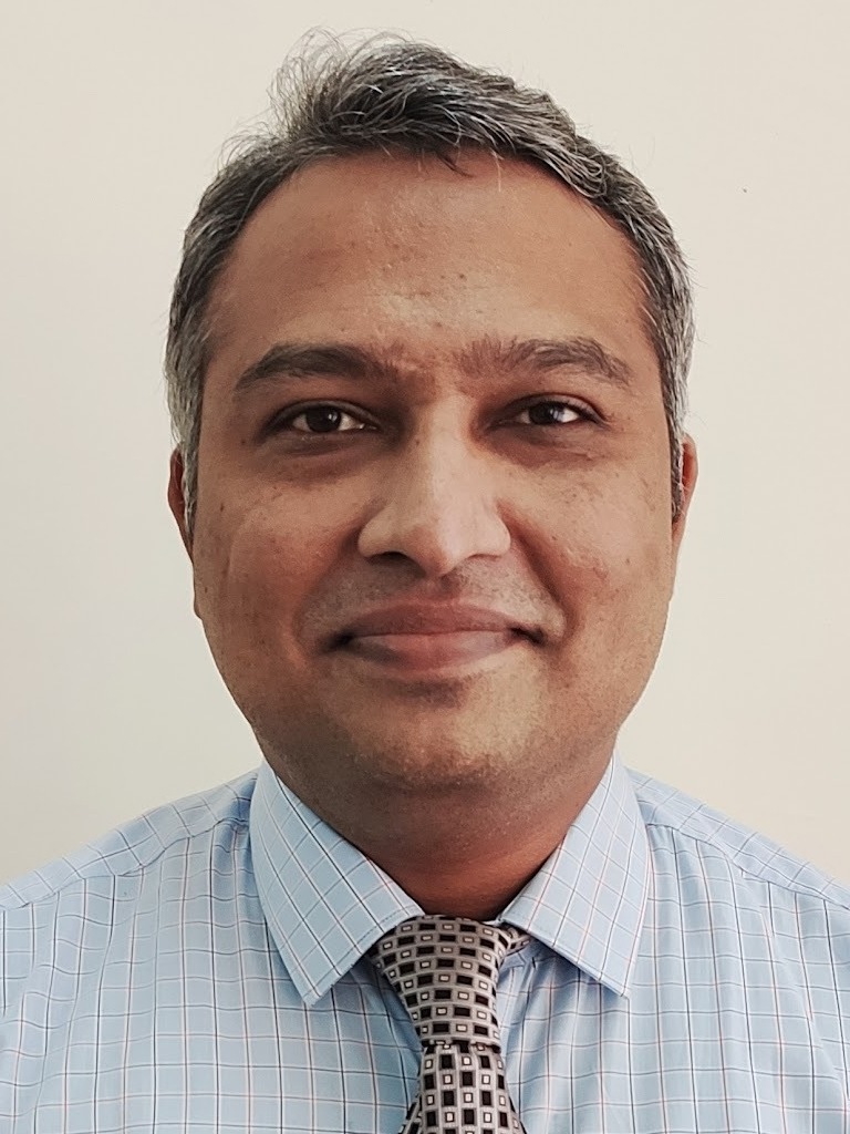 KCIAPM Slide Seminar 2024