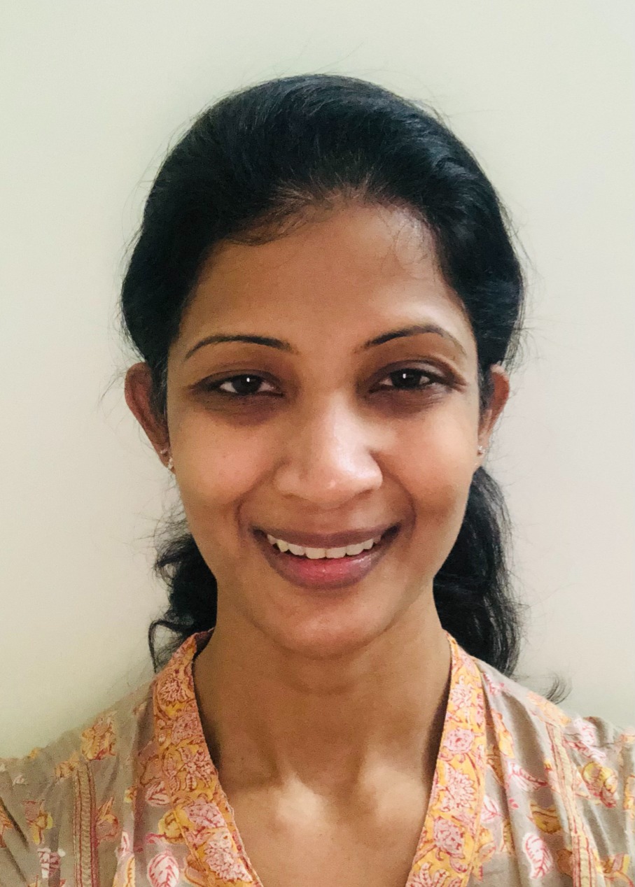 KCIAPM Slide Seminar 2024