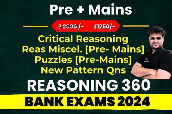 Infinitesimal courses