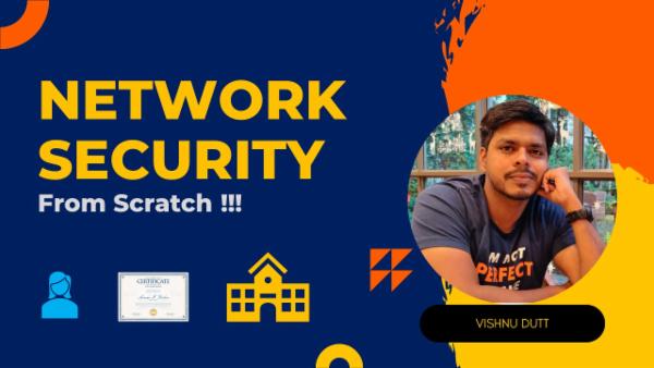 Network Security