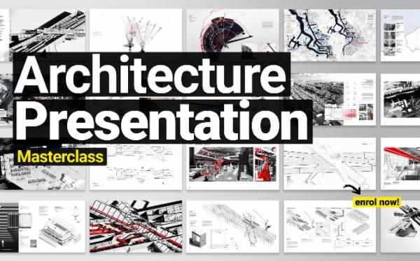 tomrowstudios courses