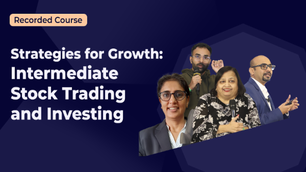 Fisdom Academy courses