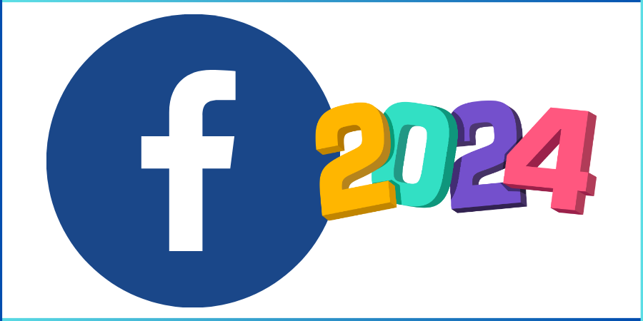 CLICKS TO CONVERSIONS: MASTERING FACEBOOK ADS