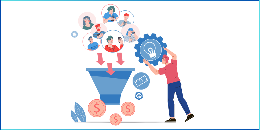 CLICKS TO CONVERSIONS: MASTERING FACEBOOK ADS