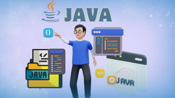 Skill Darpan courses