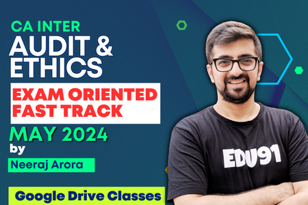 Edu91 Learning courses