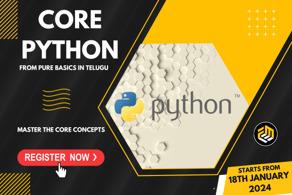 FrontLines EduTech courses