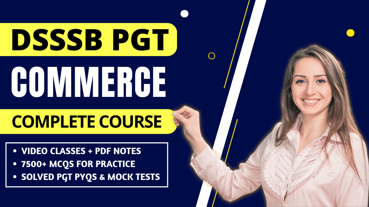 Everstudy Classes courses