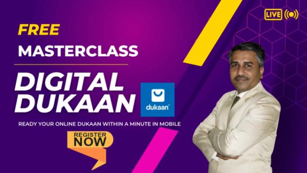 Build Your Own E Commerce Store Like Amazon And Flipkart That To Without