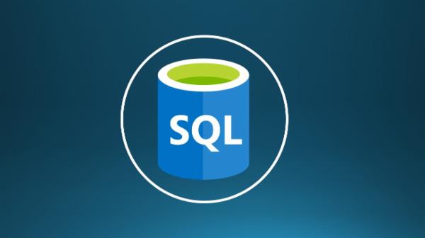 SQL Course in Pune - Online SQL Training in Pune