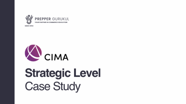 PrepperLearn courses